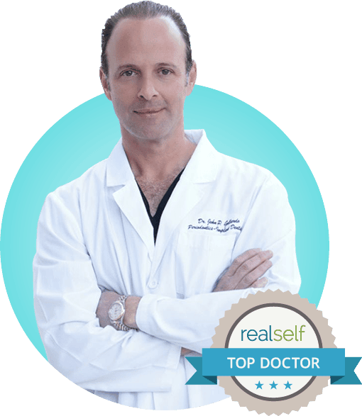 Periodoncia e Implantes Dentales | Miami, FL